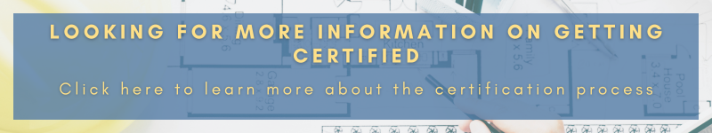 DBIA Learning: Get Certified
